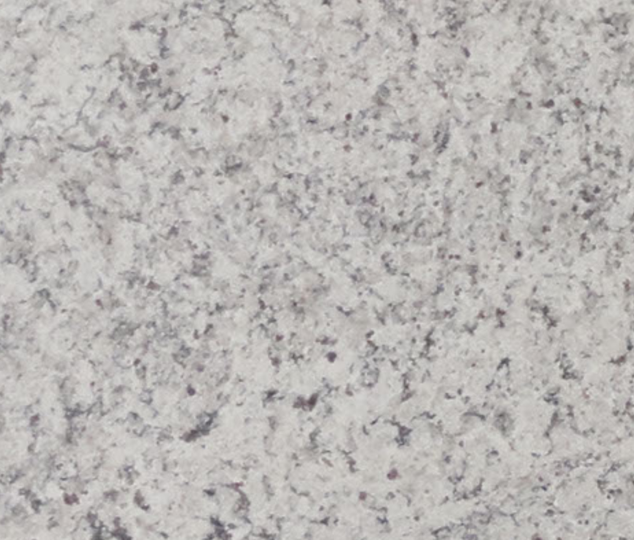 Click Countertops