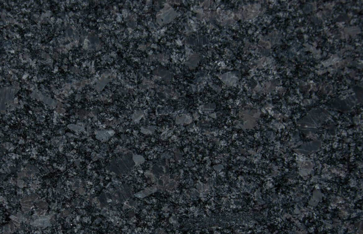 Click Countertops